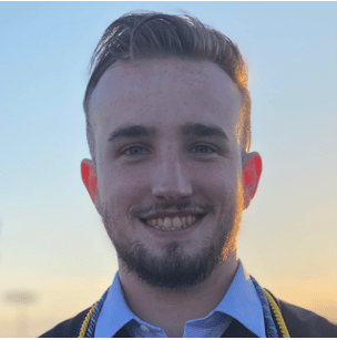 Our Leadership Team - Summer@BB&N